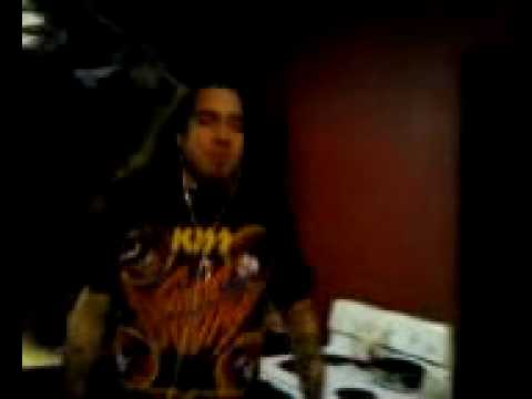 steve snorting wasabi - YouTube