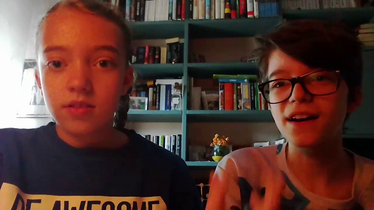 VIDEO CON MIO FRATELLO!!!,TAG TRA FRATELLI Sary Tag - YouTube