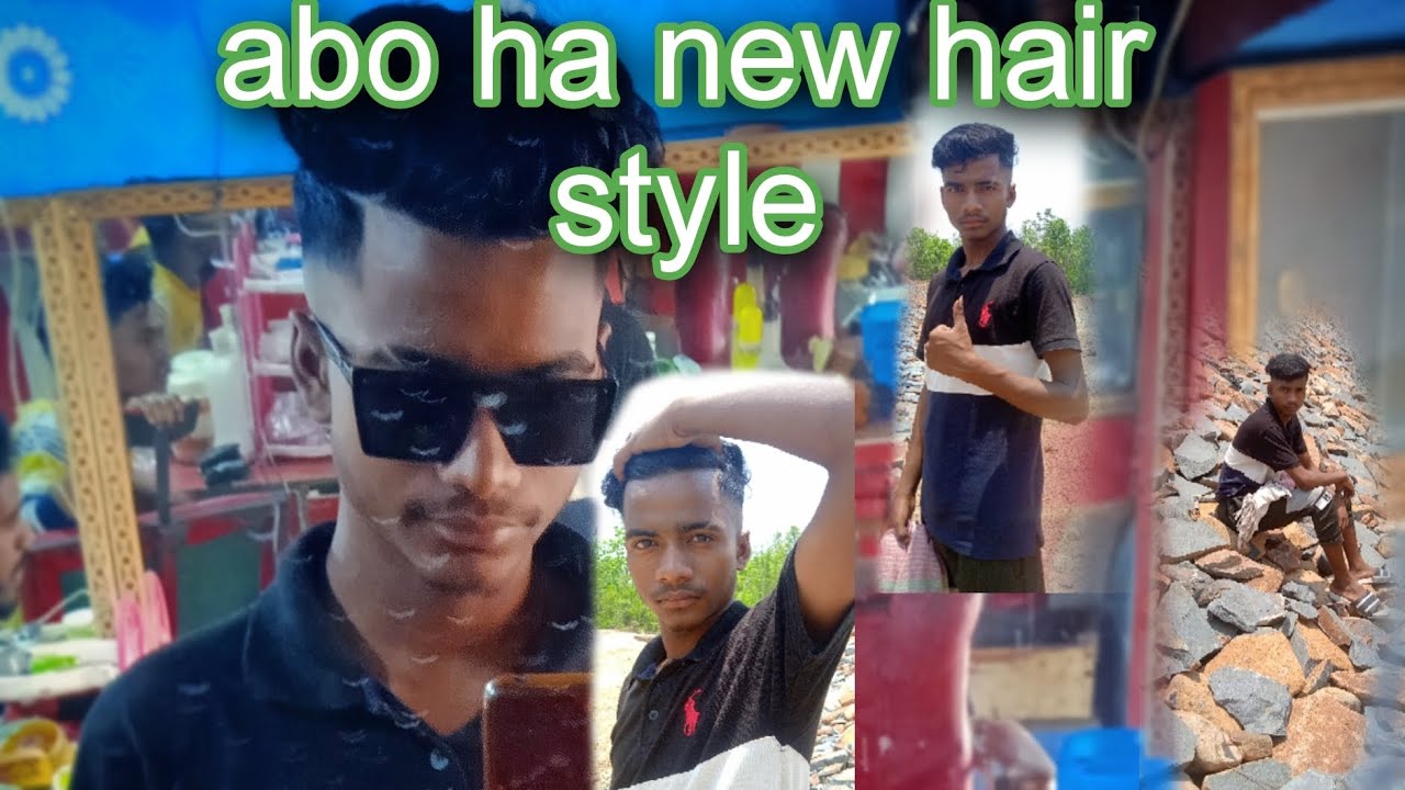 kulay 🐇 sendra sen huy lena// - YouTube