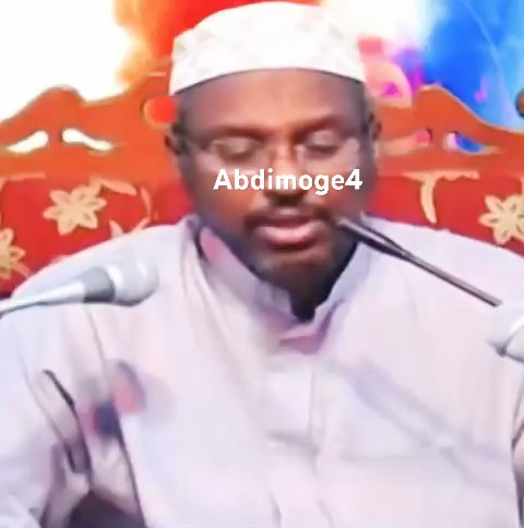 SHEEKH MUSTAFE - YouTube