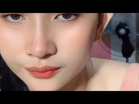 Tante sedang berada dipuncak‼️Bigo live