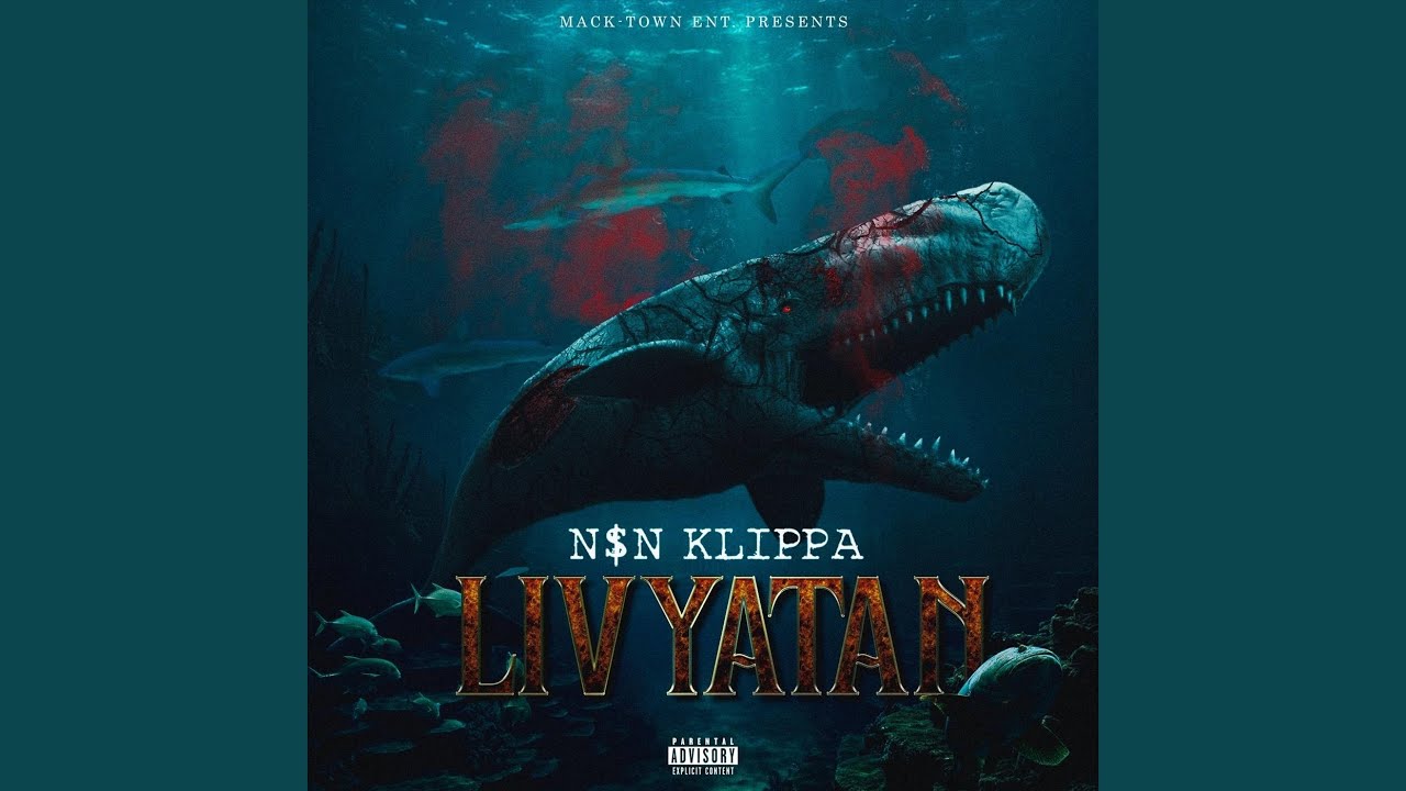 Keep Mobbin - YouTube