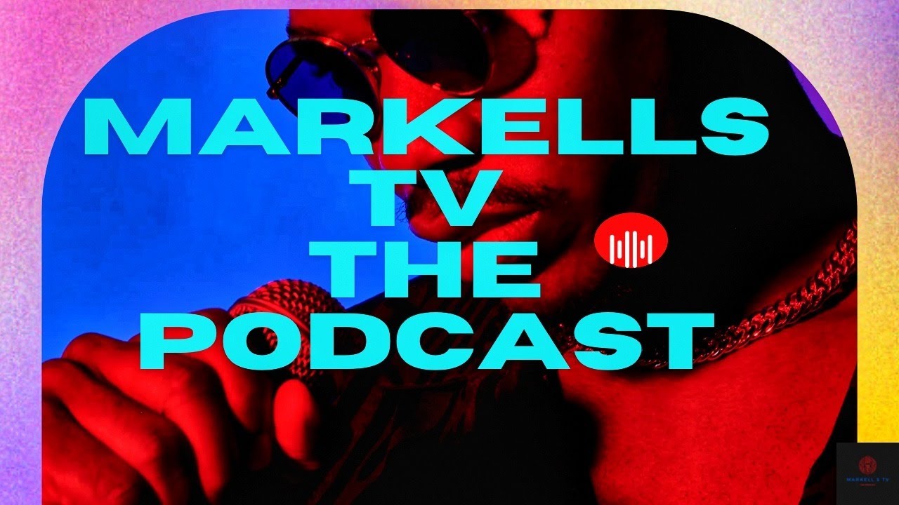 Saturday Roll-Call Live 06/29/2024 - YouTube