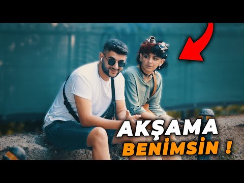 BERABER UYUYALIM MI ? - BLUETOOTH ŞAKASI 5