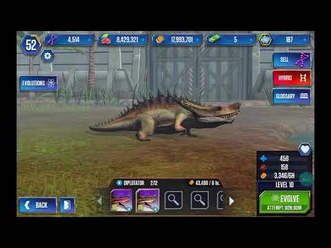 Diplotator - YouTube