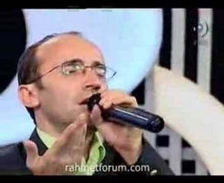 olum var - omer karaoglu