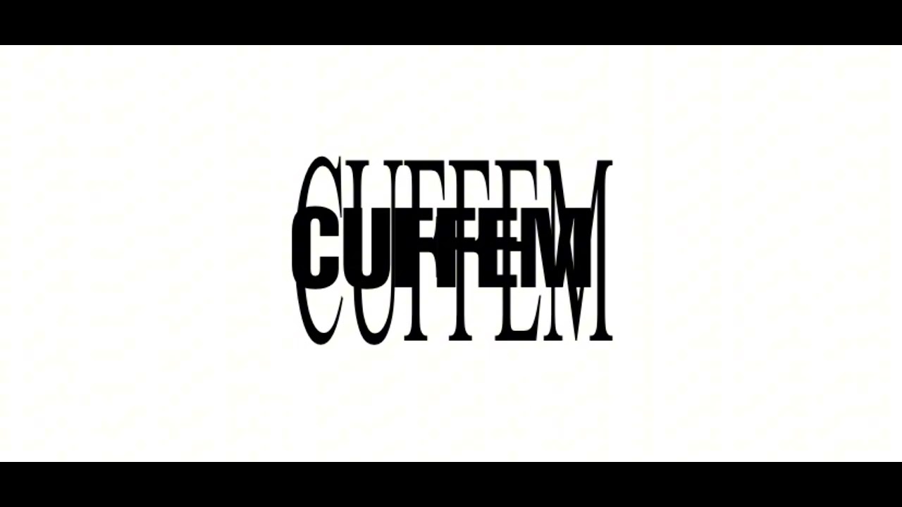 Next Life - Cuffem - YouTube