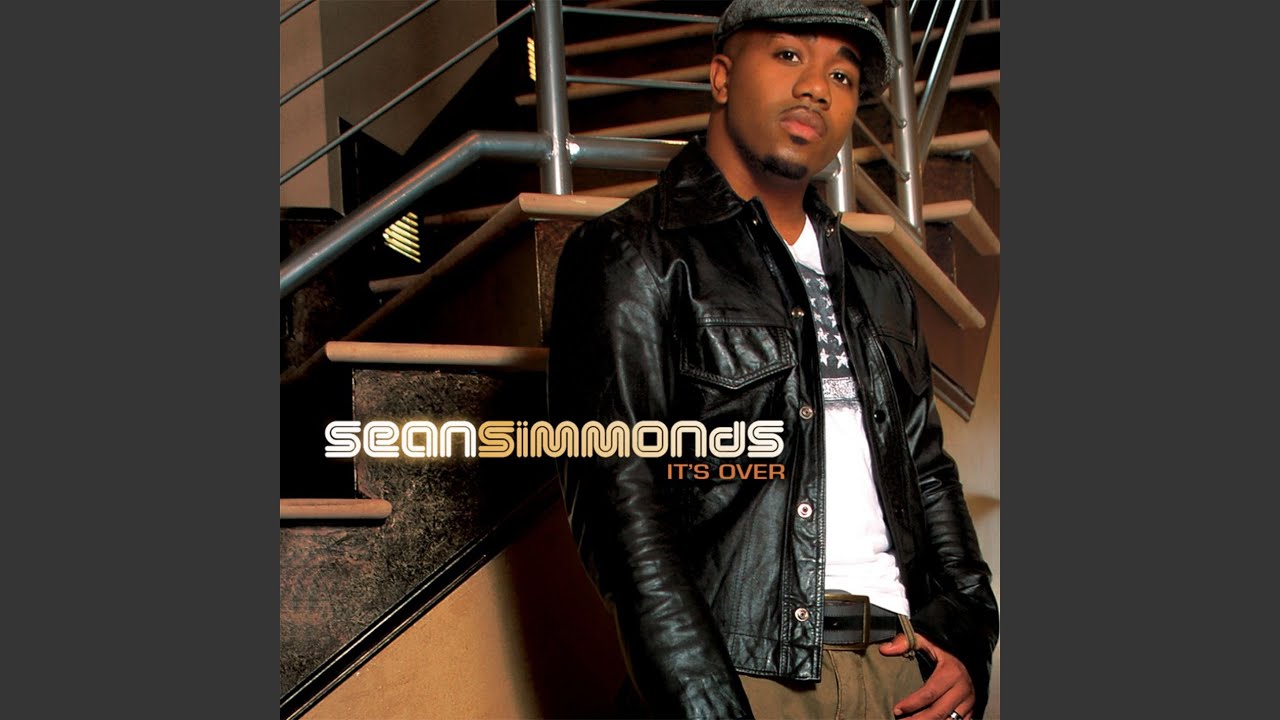 My Life (feat. Sharon Riley and Faith Chorale) - YouTube