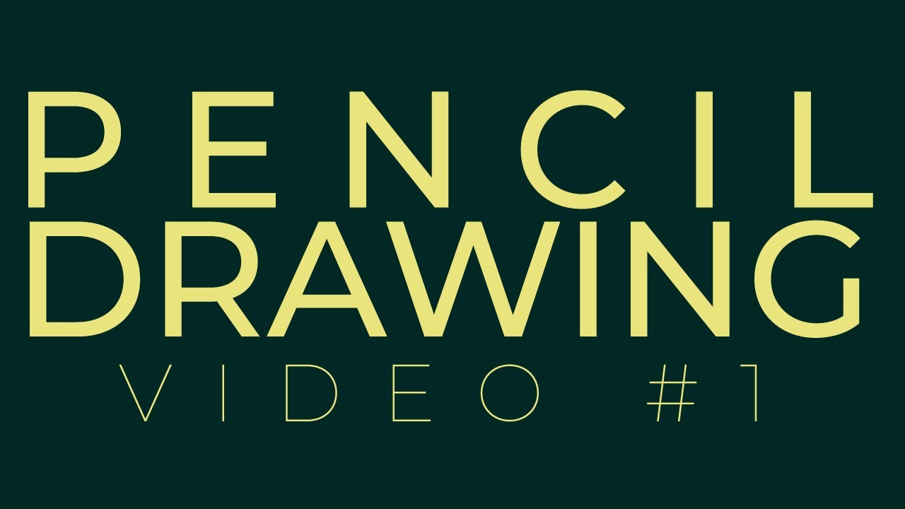 How to draw a simple character - Urdu Hindi #drawing - YouTube