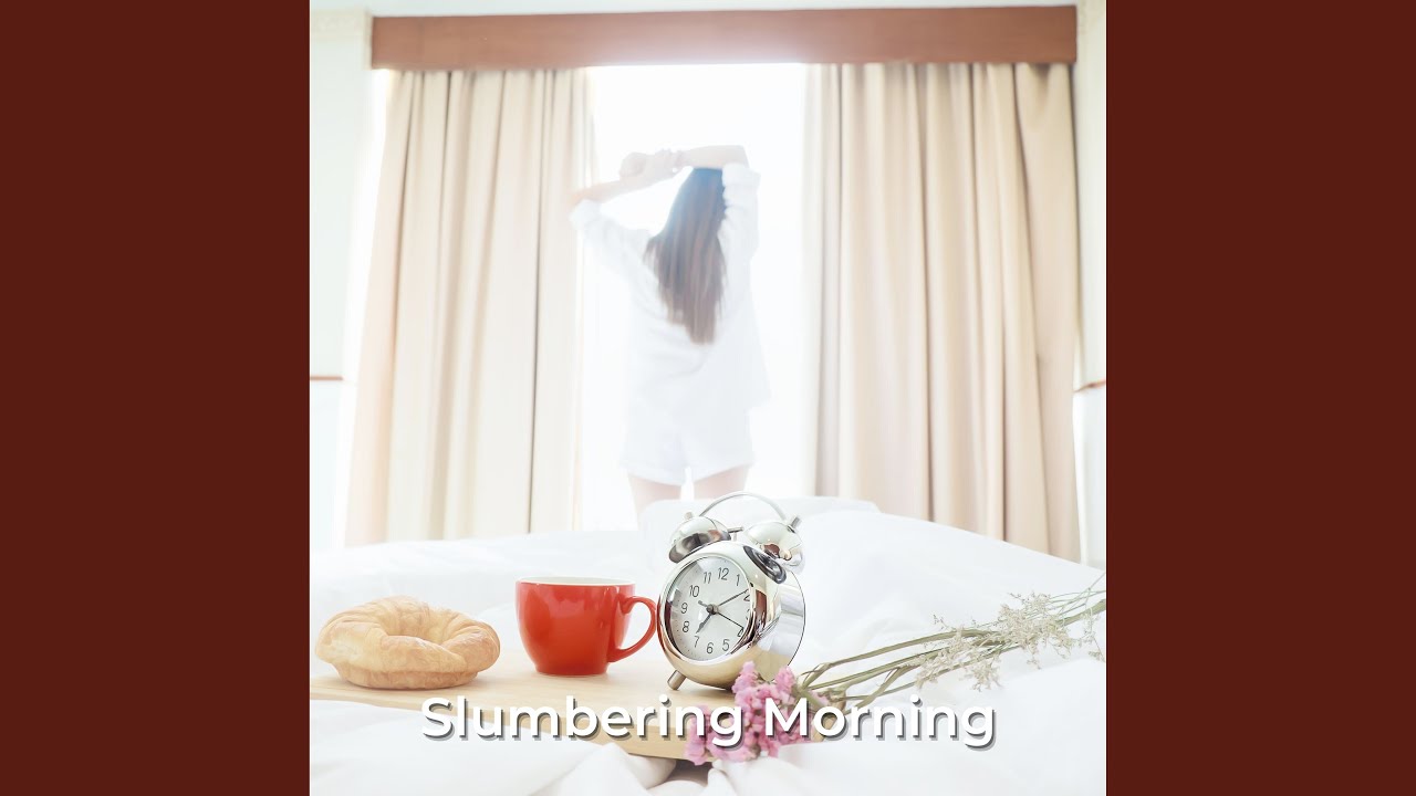 Silent Echo - YouTube