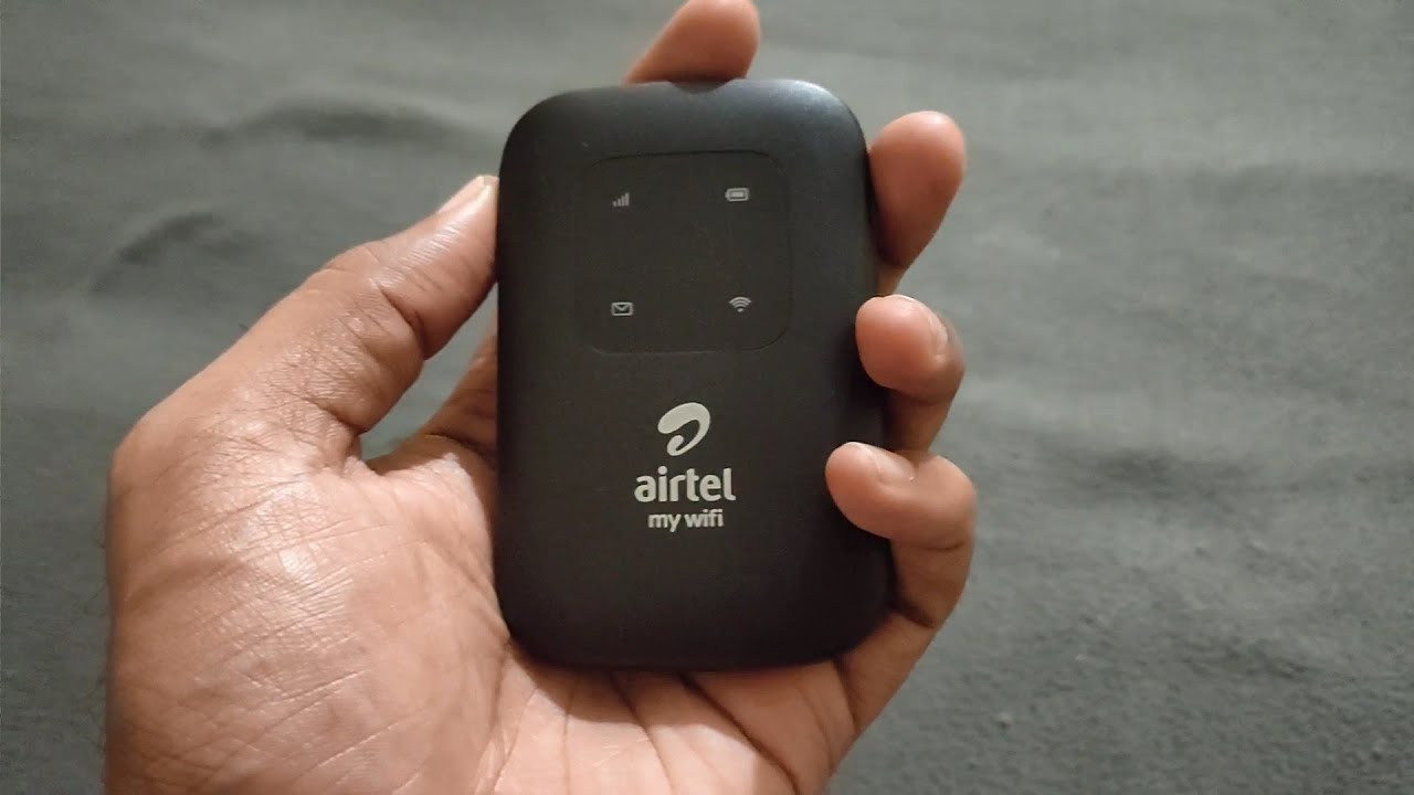 Airtel MyWiFi Dongle MGG Tamil YouTube airtel-mywifi-dongle-mgg-tamil-youtube