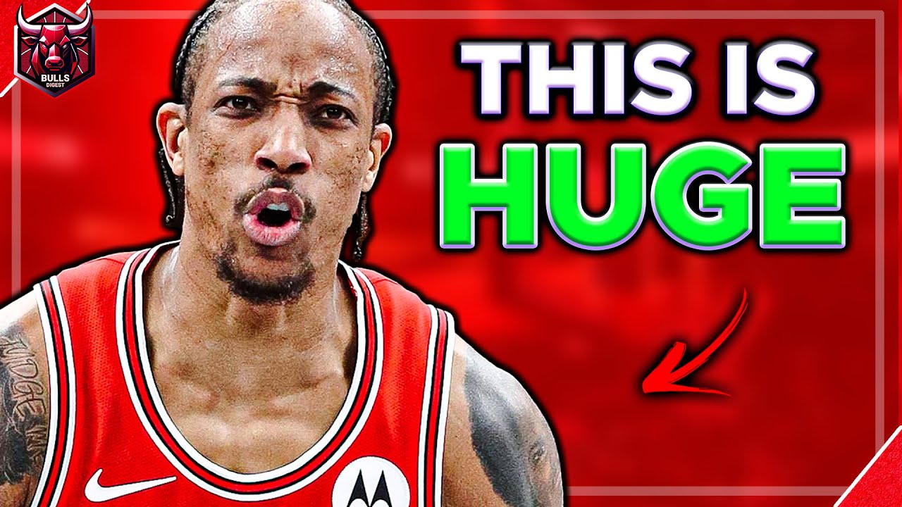 Put some RESPECT on his name...... - YouTube