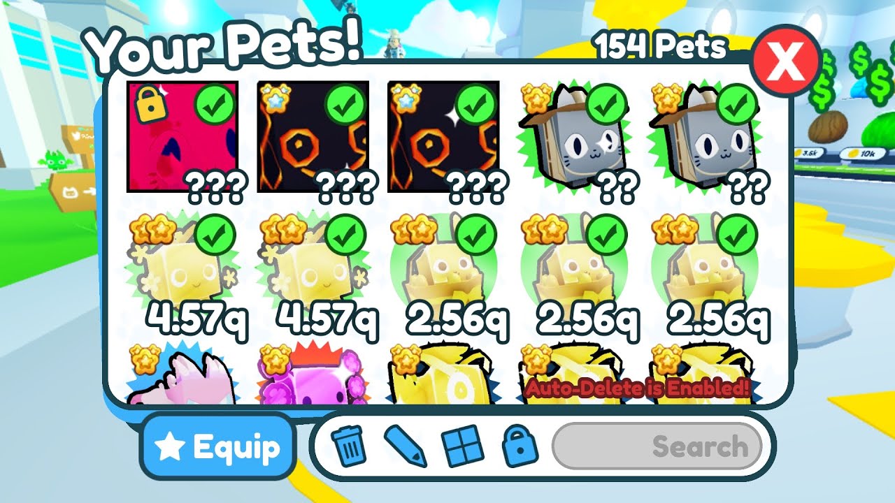 trafiłem nowego huge coooo - YouTube