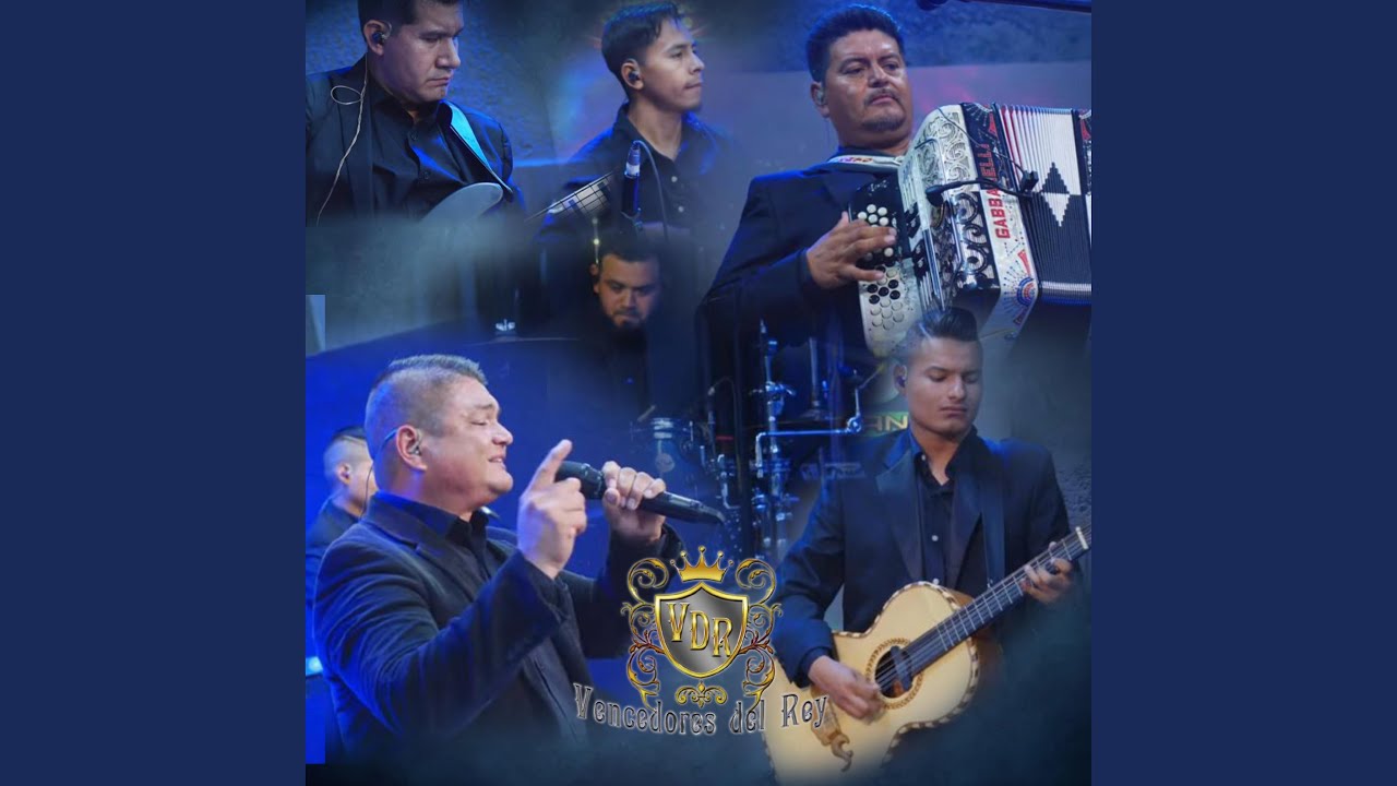 A Donde Ire (Adoración) (En vivo) - YouTube