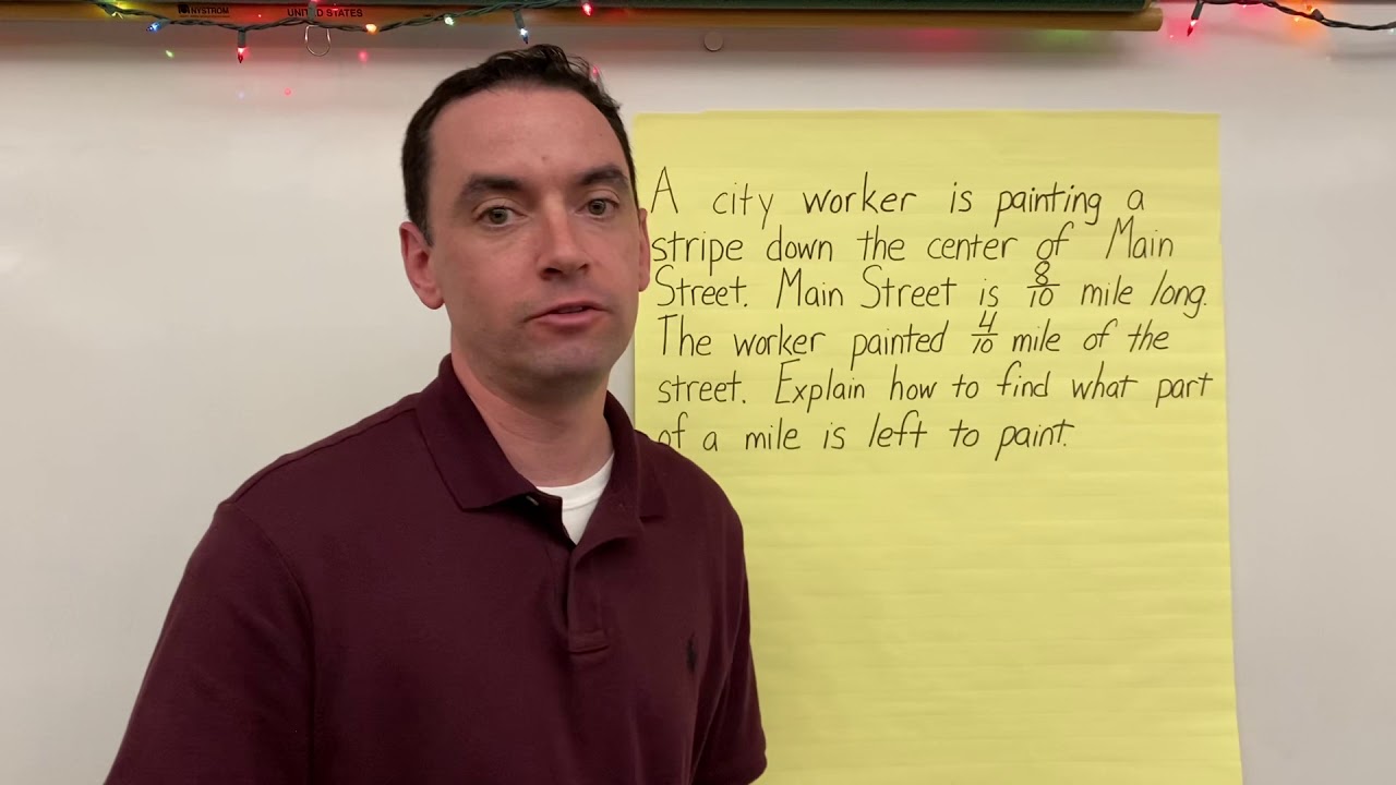 Numberless Word Problems YouTube numberless-word-problems-youtube