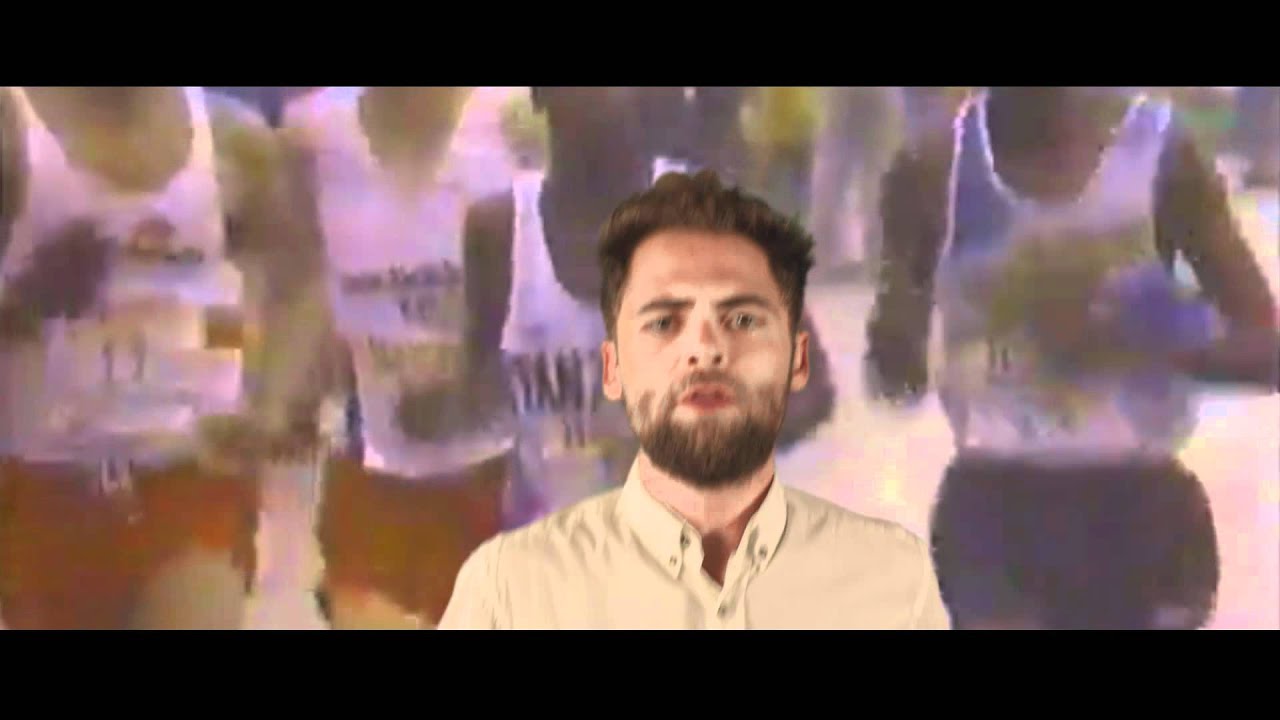 Passenger - Wrong Direction - YouTube