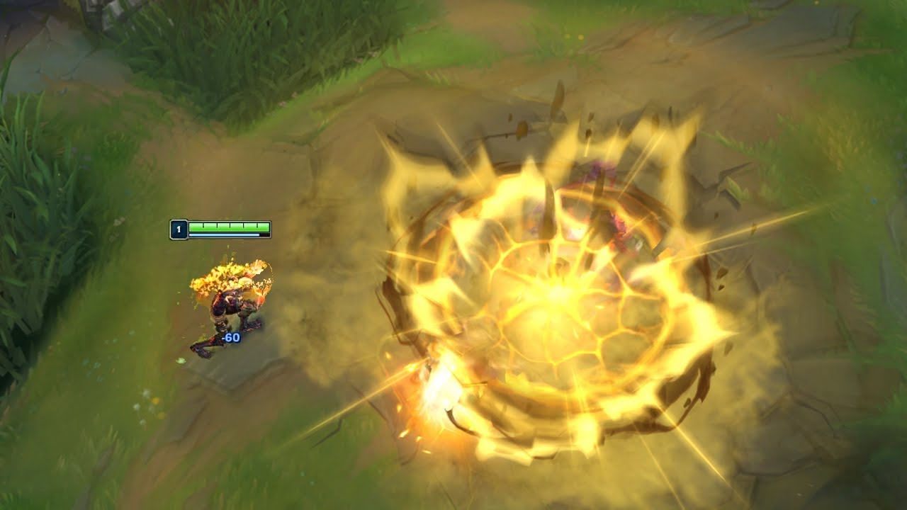 BRAND ha recibido un REWORK VISUAL - YouTube