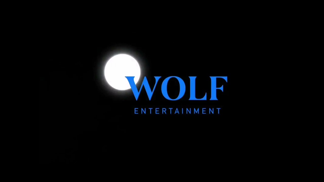 Wolf Entertainment/Universal Television (2021) - YouTube