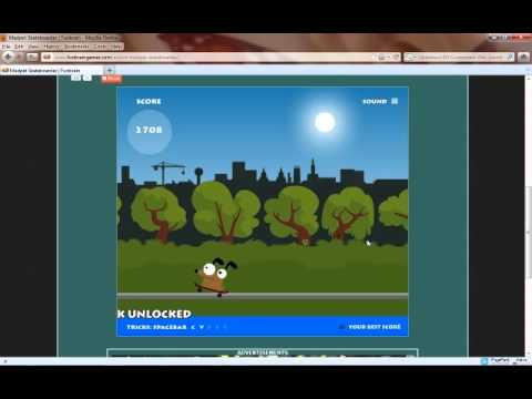 Funbrain - YouTube