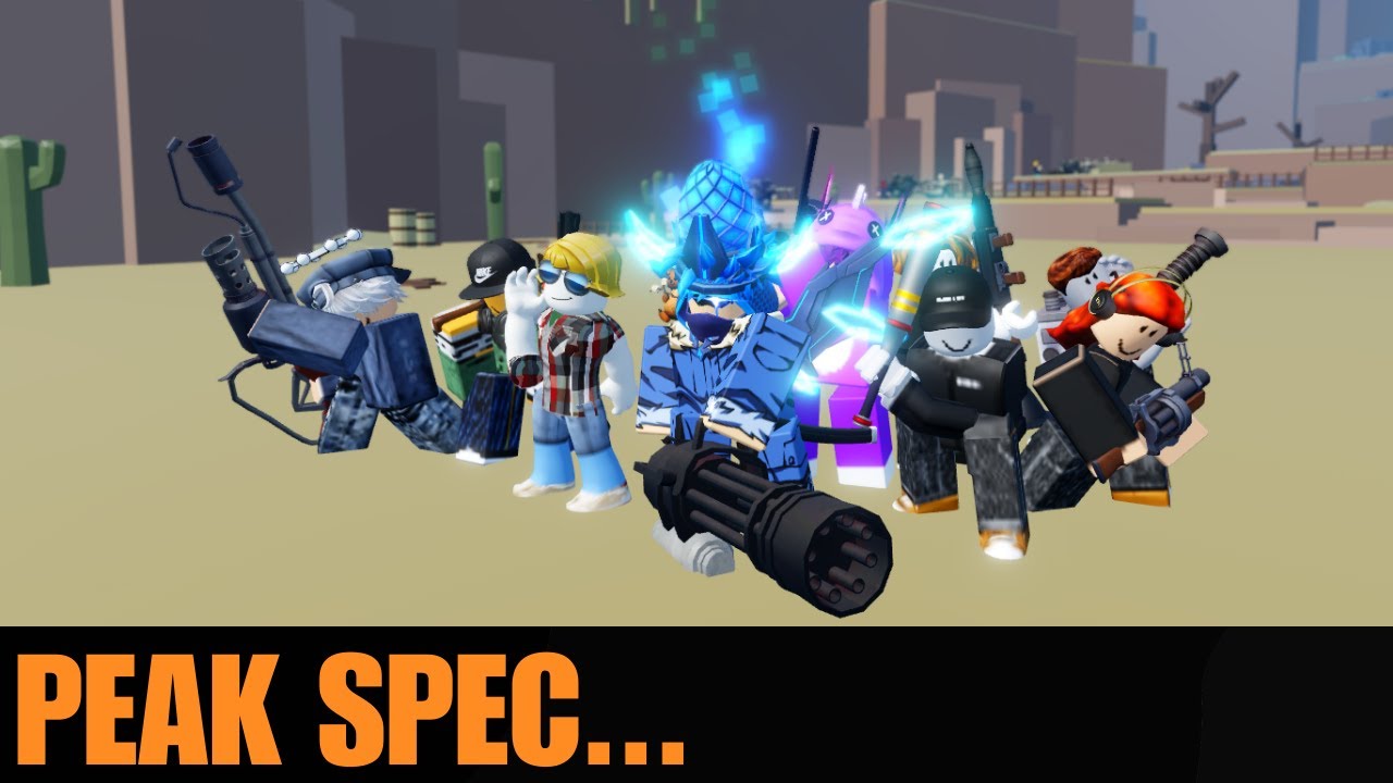 this was LIGHTWORK | Obtaining 'The Mercenaries" in AUT #roblox #tf2 # ...