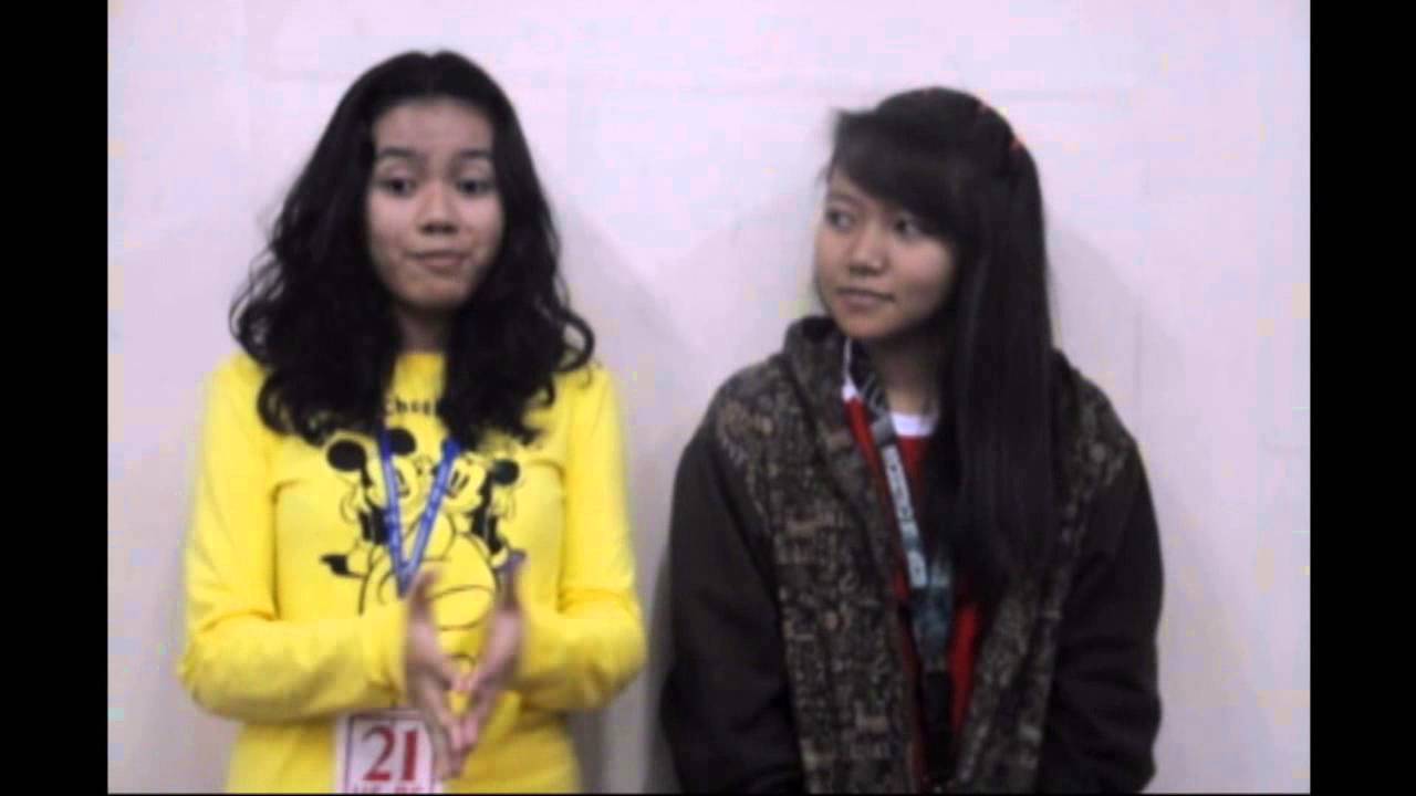 Documentary Film about "Filipino Time" - YouTube