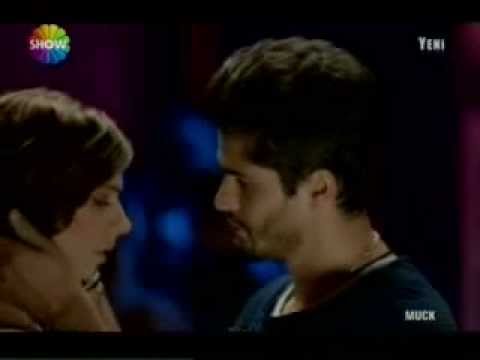 Muck sıla şarkısı hit 2012.FLV