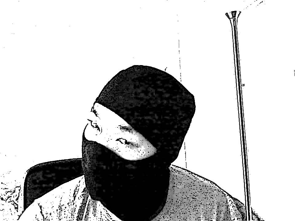 Ninja Vibe 2 - YouTube