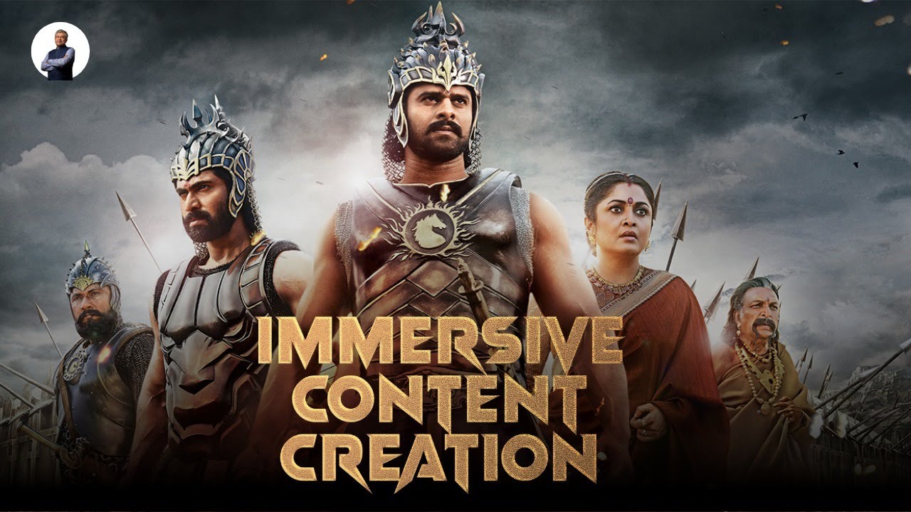 National Centre of Excellence for Animation, Visual Effects, Gaming ...