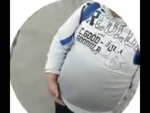 Kulgli vidio - YouTube