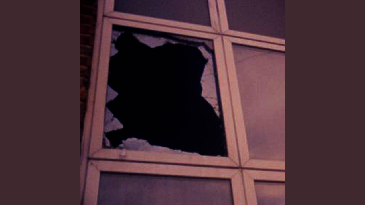 Poem for a friend (feat. Tom Rappa) - YouTube