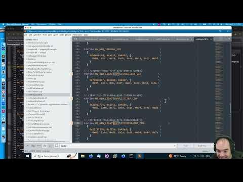 The Joy of Coding - Episode 327 - YouTube
