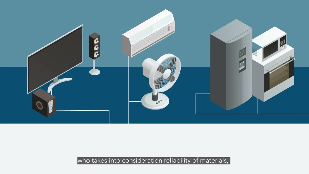 Guidelines on Net-Metering in the Philippines - YouTube
