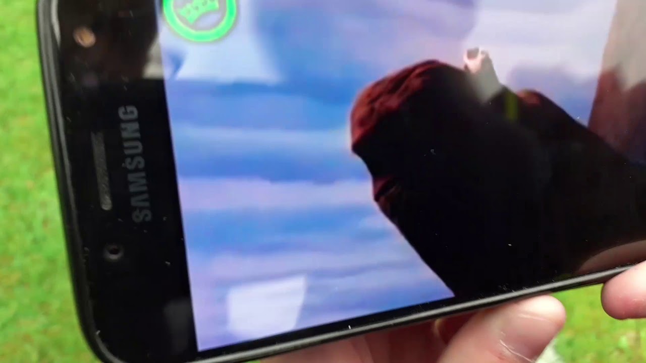 Yeeting simba - YouTube