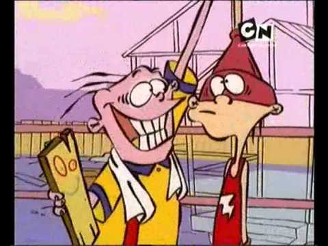 Doppia D contro Tavoletta crossover