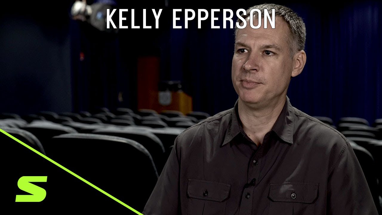 TwinPlex | Field Tested | Kelly Epperson - YouTube