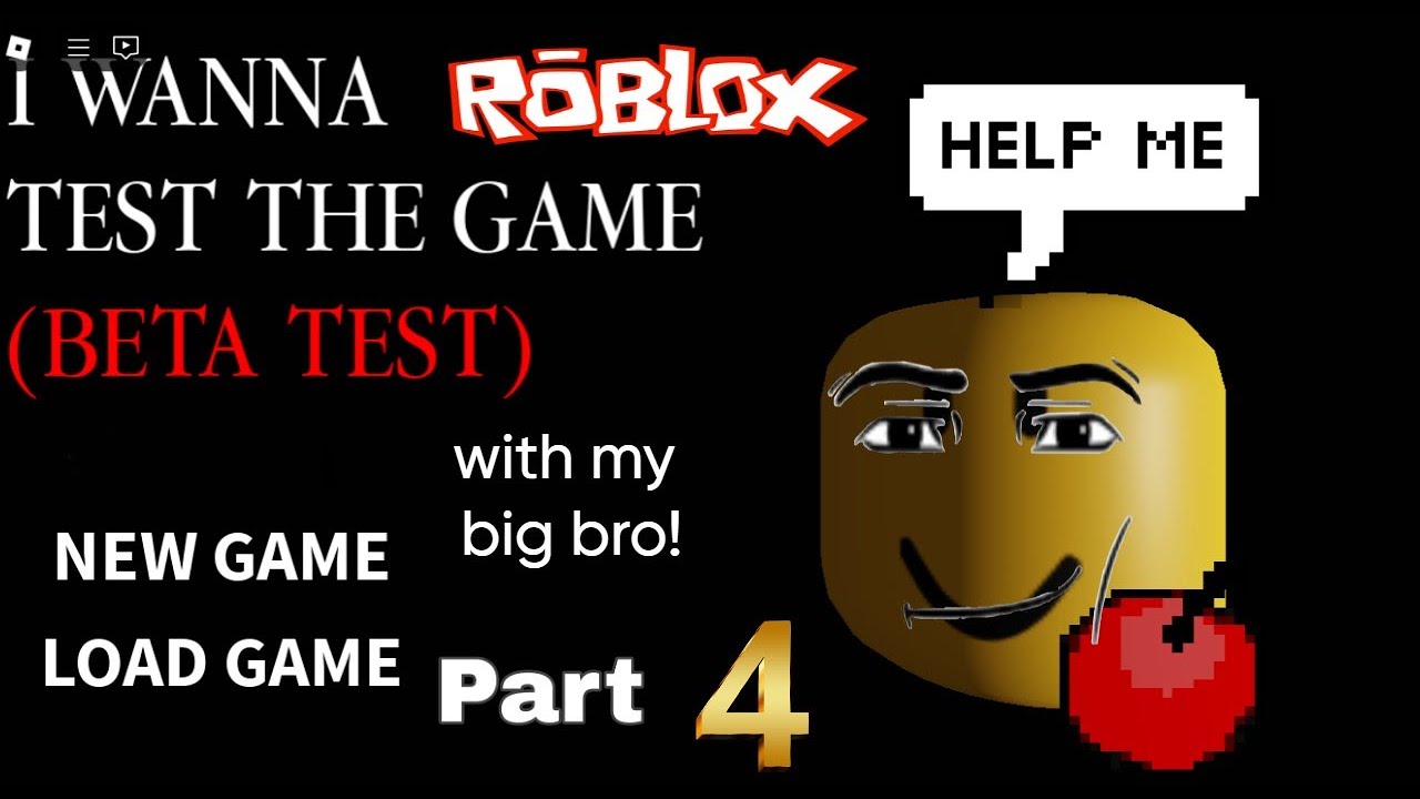 raging over a game for no whatever reason and my big bro joined us ...