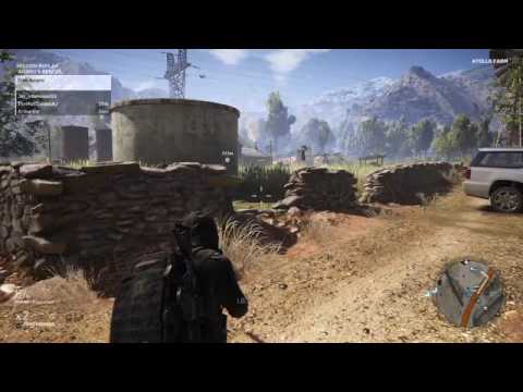 streaming with n30n - YouTube