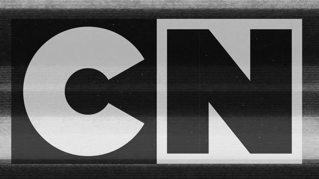 LA DIFÍCIL SITUACIÓN DE CARTOON NETWORK [Sebastián Deráin] - YouTube