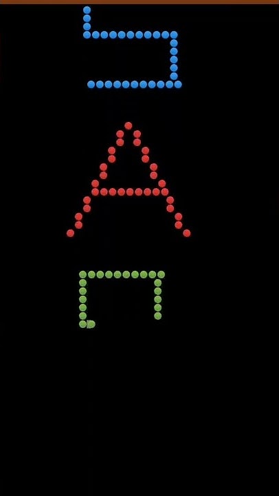 Coding Code Print Your Name Using Java Programming Java Programming