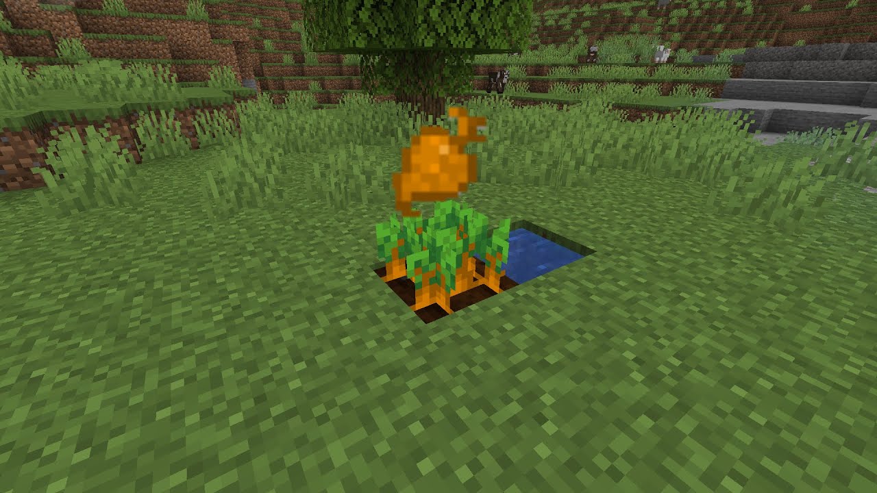 #81.Обзор мода:Better Sugar Mod - YouTube