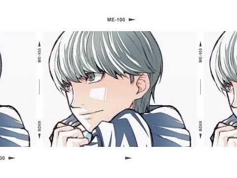 Boris Feulner-Dig - YouTube