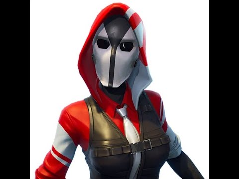 Warming up in creative. (Im a bot) - YouTube