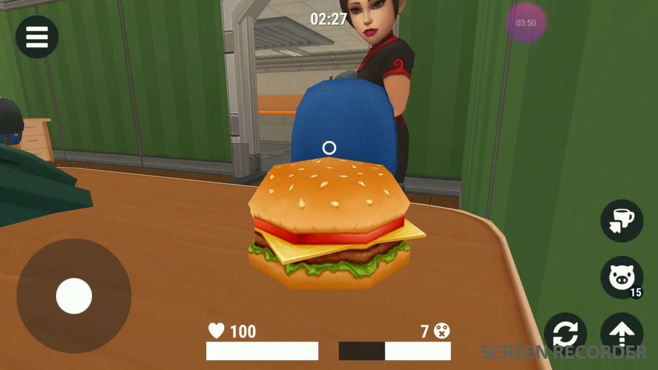 Hide online gameplay - YouTube