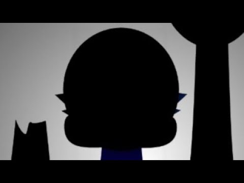 Sprunki Phase 5 NORMAL MIX JEVIN! - YouTube