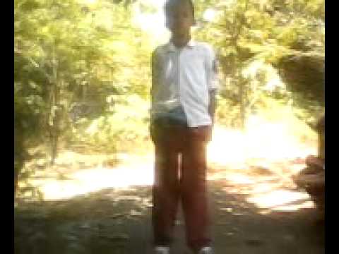 celana akyar melorot.3gp