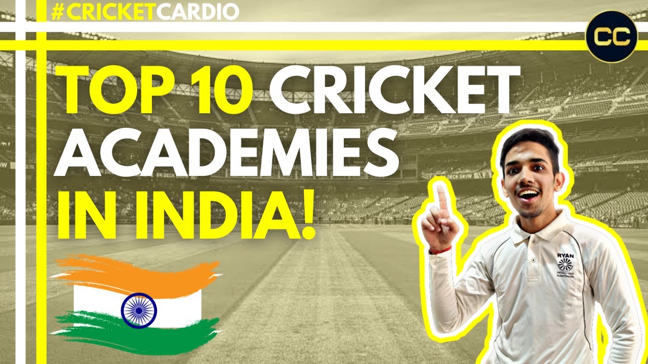 TOP 10 CRICKET ACADEMIES IN INDIA YouTube top-10-cricket-academies-in-india-youtube