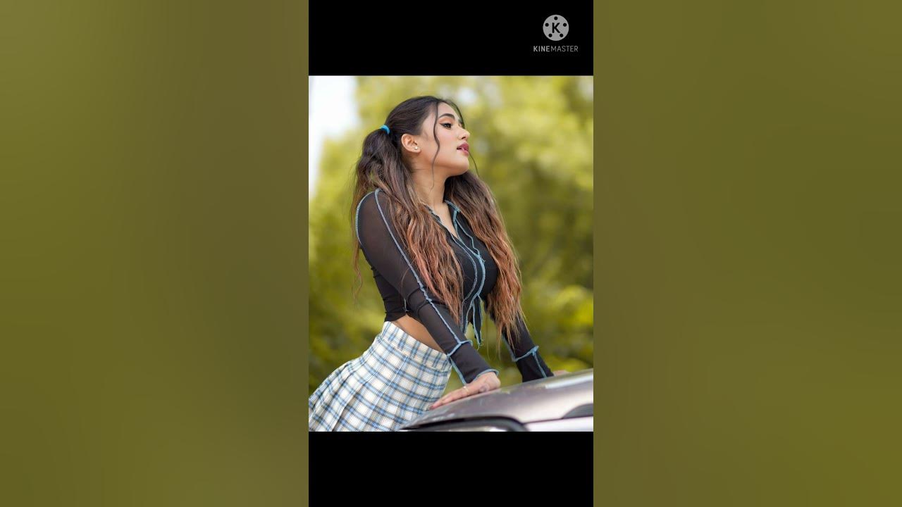 Hot Girlhot Girlmy Figer Very Hothot Modelvideoimagesexymodelsveryhothotmodel