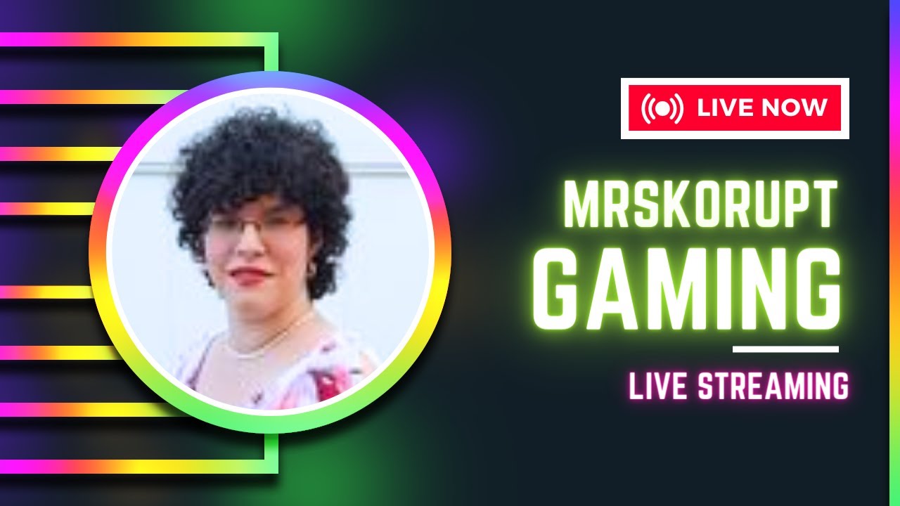 Fortnite Shenanigans with Tonz - YouTube