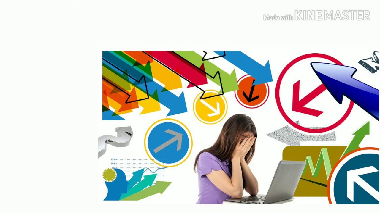 How To Remember What You Read YouTube how-to-remember-what-you-read-youtube