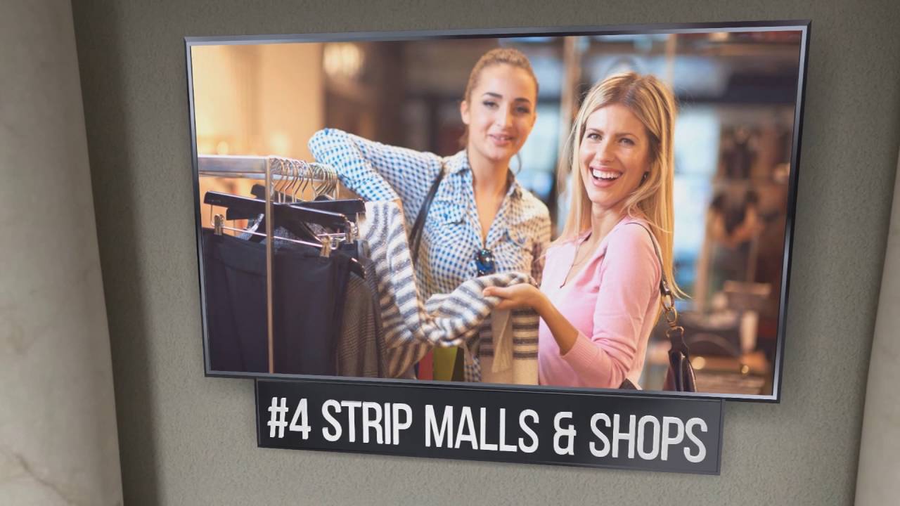 Top 5 Ways To Get Free Stuff From Stores YouTube top-5-ways-to-get-free-stuff-from-stores-youtube
